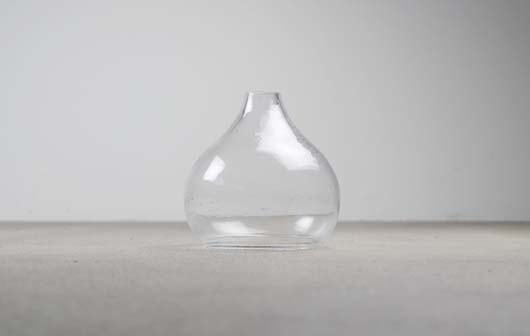 glass shade outlet – PARTS & SUPPLY