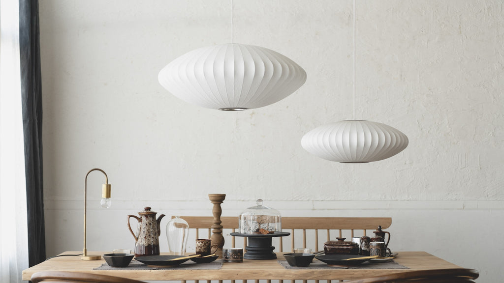 pendant light – PARTS & SUPPLY