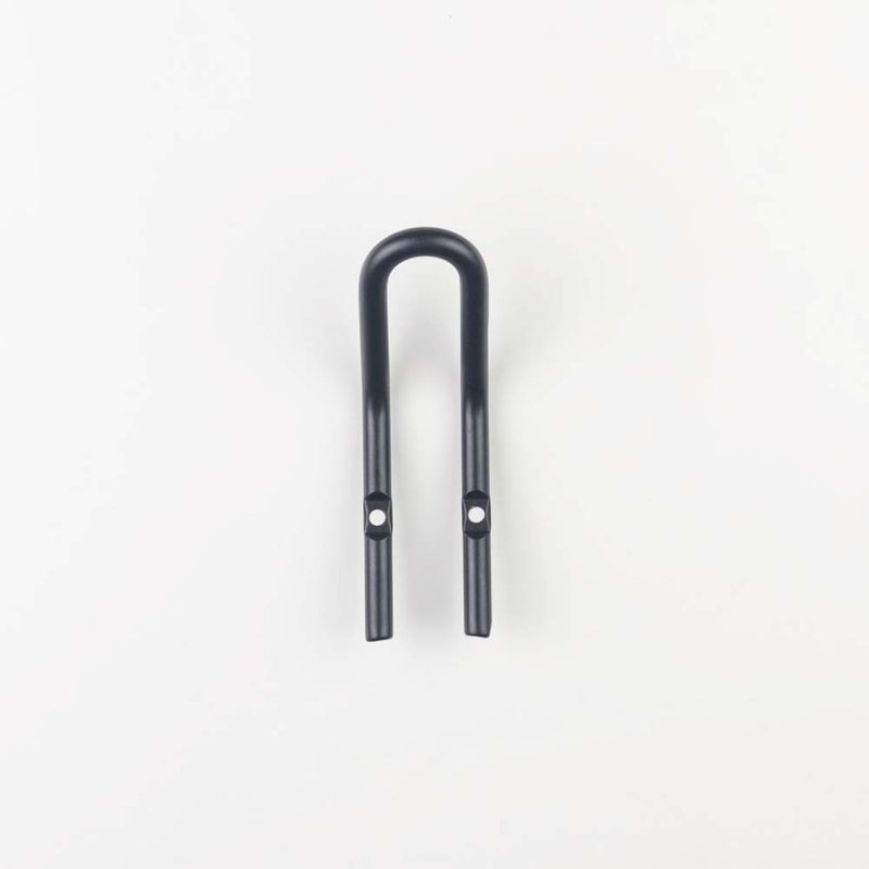 ren U hook – PARTS & SUPPLY