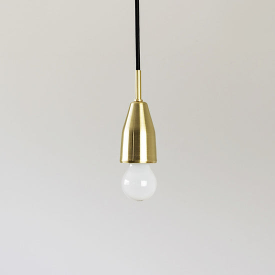 kern pendant light – PARTS & SUPPLY