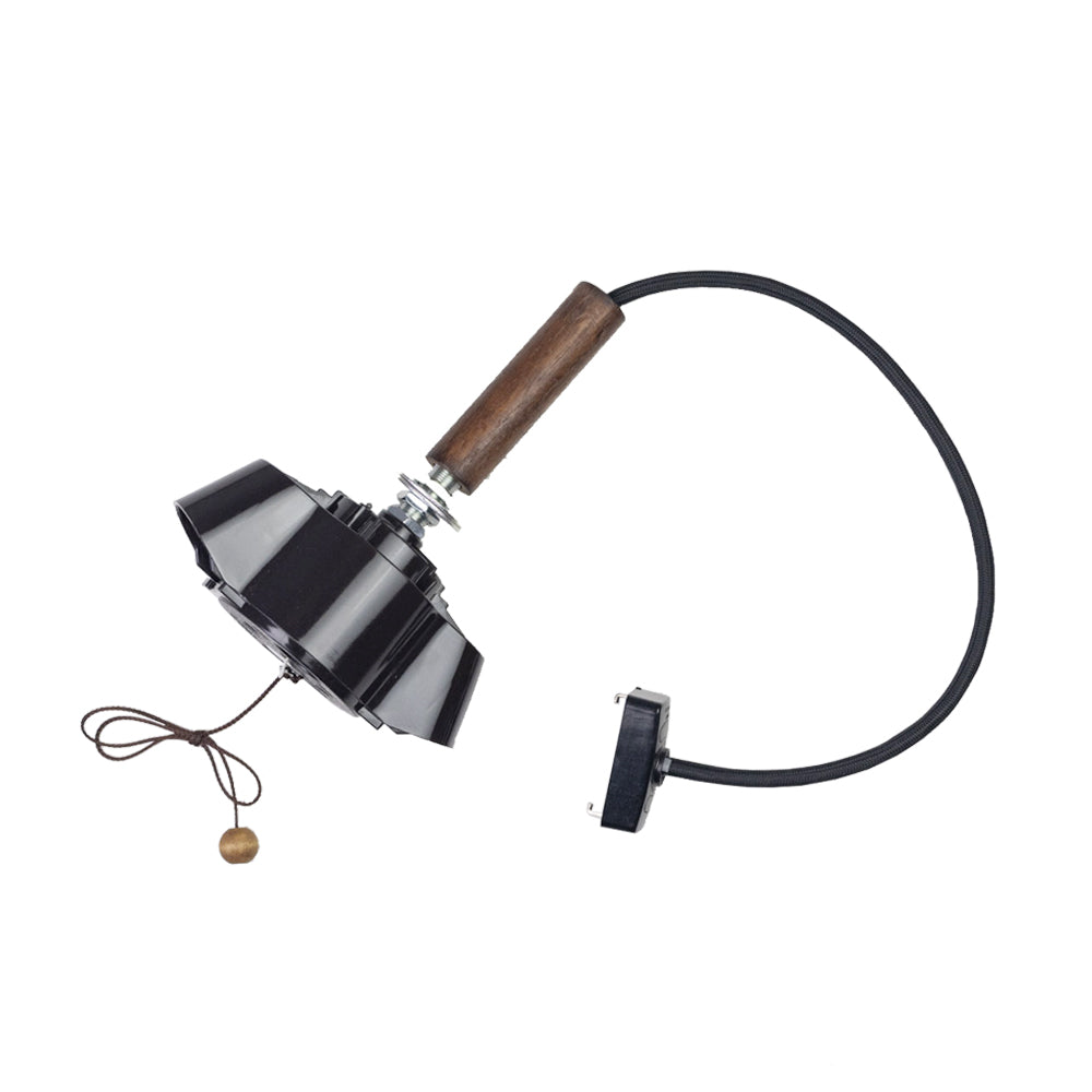 2-lamp pendant lamp – PARTS & SUPPLY