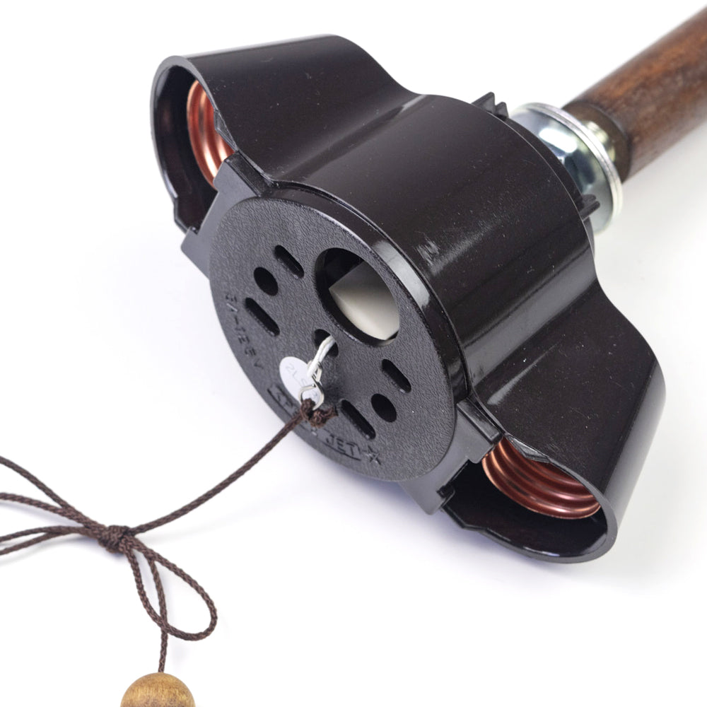 2-lamp pendant lamp – PARTS & SUPPLY