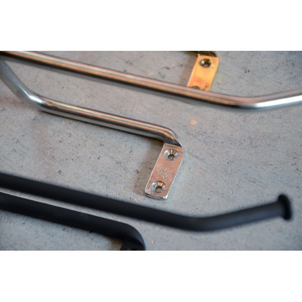 multi hanger – PARTS & SUPPLY